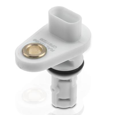 China Engine Crankshaft Position Sensor for Chevrolet Cruze Sonic Buick Encore L4 1.4L for sale