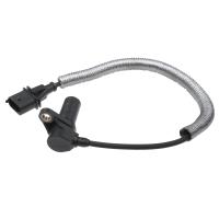 China Crankshaft Position Sensor for Saturn L300 LS2 LW2 LW300 V6 3.0L Petrol for sale