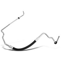 China Inlet Upper Auto Trans Oil Cooler Line Assembly for Chevy Venture 01-05 Buick for sale