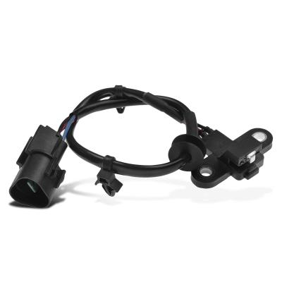 China Crankshaft Position Sensor for Mitsubishi Eclipse Galant Eagle Talon MD300101 for sale