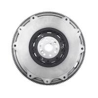 China Dual Mass Flywheel for Ford Mustang Base 2011-2014 V6 3.7L Petrol for sale