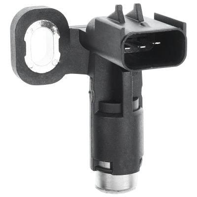China Engine Crankshaft Position Sensor for Chrysler Voyager Dodge Caravan Plymouth for sale