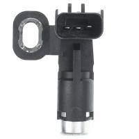 China Engine Crankshaft Position Sensor for Chrysler Voyager Dodge Caravan Plymouth for sale