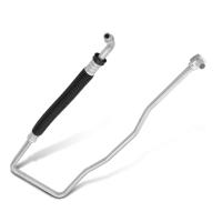 China Outlet Engine Oil Cooler Hose Assembly for Chevy Impala 2006-2011 for sale