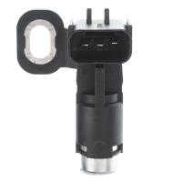China Engine Crankshaft Position Sensor for Chrysler Voyager Dodge Caravan Plymouth for sale