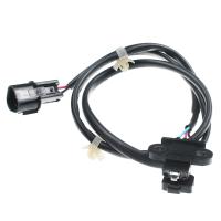 China Crankshaft Position Sensor for Dodge Stealth Mitsubishi 3000GT Diamante 93-99 for sale