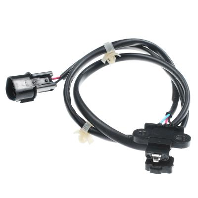 China Crankshaft Position Sensor for Dodge Stealth Mitsubishi 3000GT Diamante 93-99 for sale