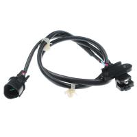 China Crankshaft Position Sensor for Dodge Stealth Mitsubishi 3000GT Diamante 93-99 for sale