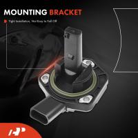 China Oil Level Sensor for Audi A4 A6 S4 TT Porsche Cayenne VW Beetle Jetta Touareg CC for sale