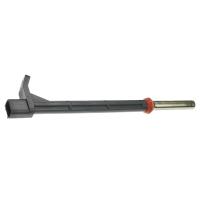 China Engine Crankshaft Position Sensor for Ford F-150 F-250 F-350 Super Duty V8 6.2L for sale