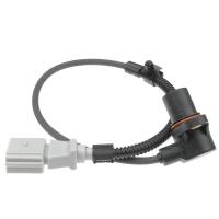 China Engine Crankshaft Position Sensor for Audi Q7 2007-2010 VW Touareg EuroVan R32 for sale