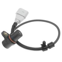 China Engine Crankshaft Position Sensor for Audi Q7 2007-2010 VW Touareg EuroVan R32 for sale