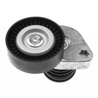 China Belt Tensioner for Mercedes-Benz W203 CL203 C200 C230 1.8L for sale