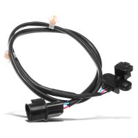 China Engine Crankshaft Position Sensor for Mitsubishi Montero V6 3.5L 3.8L 2001-2006 for sale
