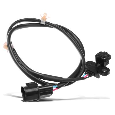 China Engine Crankshaft Position Sensor for Mitsubishi Montero V6 3.5L 3.8L 2001-2006 for sale