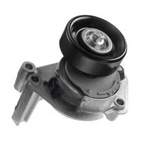 China Belt Tensioner for Lexus GS430 GX470 LS430 Toyota 4Runner Tundra for sale