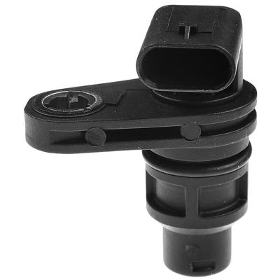 China Engine Crankshaft Position Sensor for Chrysler 300 Jeep Grand Cherokee Dodge Ram for sale