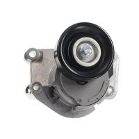 China Belt Tensioner for Lexus GS430 GX470 LS430 Toyota 4Runner Tundra for sale