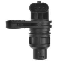 China Engine Crankshaft Position Sensor for Chrysler 300 Jeep Grand Cherokee Dodge Ram for sale