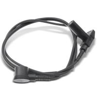China Crankshaft Position Sensor for Mercedes-Benz C124 W124 W140 E320 300CE 300E S420 for sale