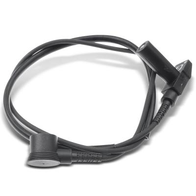 China Crankshaft Position Sensor for Mercedes-Benz C124 W124 W140 E320 300CE 300E S420 for sale