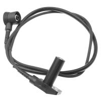 China Crankshaft Position Sensor for Mercedes-Benz C124 W124 W140 E320 300CE 300E S420 for sale