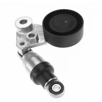 China Belt Tensioner for Hyundai Azera Sonata Kia Sedona Sorento 3.8L 3.5L 3.3L for sale