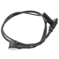 China Crankshaft Position Sensor for Mercedes-Benz C124 W124 W140 E320 300CE 300E S420 for sale