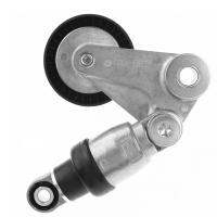 China Belt Tensioner for Hyundai Azera Sonata Kia Sedona Sorento 3.8L 3.5L 3.3L for sale