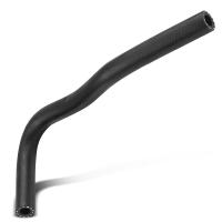 China Outlet Transmission Oil Cooler Line Assembly for Subaru Baja Legacy Outback 2.5L for sale