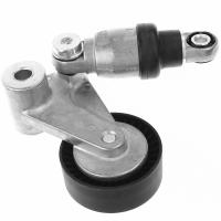 China Belt Tensioner for Hyundai Azera Sonata Kia Sedona Sorento 3.8L 3.5L 3.3L for sale