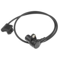 China Engine Crankshaft Position Sensor for BMW 325i 325is 325iX 525i for sale