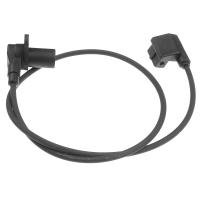 China Engine Crankshaft Position Sensor for BMW 325i 325is 325iX 525i for sale