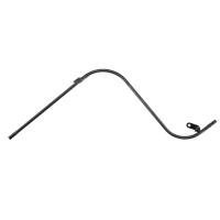 China Engine Oil Dipstick Tube for Dodge Durango Ram 1500 2500 Chrysler Aspen V8 5.7L for sale