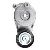 China Belt Tensioner for Mercedes-Benz GL320 ML320 R320 2007-2008 V6 3.0L for sale