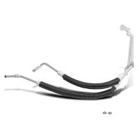 China Engine Oil Cooler Hose Assembly for Buick Roadmaster Chevy Impala Cadillac for sale