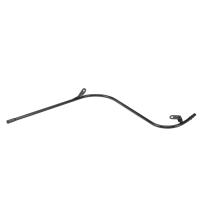 China Engine Oil Dipstick Tube for Dodge Durango Ram 1500 2500 Chrysler Aspen V8 5.7L for sale
