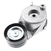 China Belt Tensioner for Mercedes-Benz GL320 ML320 R320 2007-2008 V6 3.0L for sale
