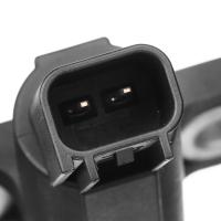 China Engine Crankshaft Position Sensor for Ford Windstar 95-00 Mazda Mercury Sable for sale