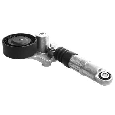 China Belt Tensioner for Freightliner Mercedes-Benz Sprinter 2500 3500 for sale