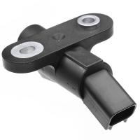 China Engine Crankshaft Position Sensor for Ford Windstar 95-00 Mazda Mercury Sable for sale