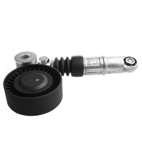 China Belt Tensioner for Freightliner Mercedes-Benz Sprinter 2500 3500 for sale