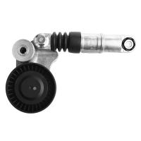 China Belt Tensioner for Freightliner Mercedes-Benz Sprinter 2500 3500 for sale