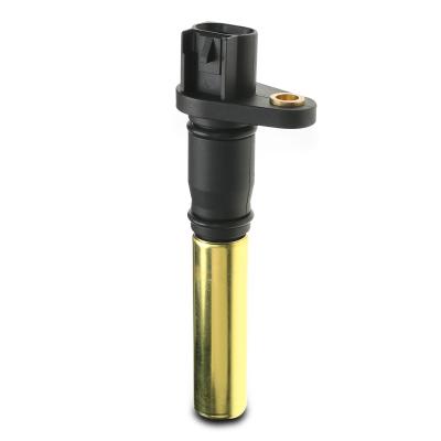 China Engine Crankshaft Position Sensor for Chevrolet Colorado GMC Canyon 2004-2007 for sale