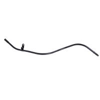 China Engine Oil Dipstick Tube for Cadillac CTS 2016-2019 Chevy Camaro 2016-2021 6.2L for sale
