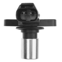 China Crankshaft Position Sensor for Toyota Camry 94-03 Sienna 98-01 Avalon Lexus 3.0L for sale
