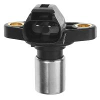 China Crankshaft Position Sensor for Toyota Camry 94-03 Sienna 98-01 Avalon Lexus 3.0L for sale