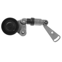 China Belt Tensioner for BMW E53 X5 2000-2003 4.4L 4.6L for sale