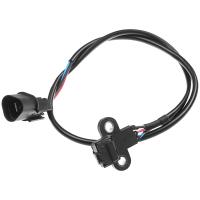China Crankshaft Position Sensor for Mitsubishi Diamante 1997-2004 Eclipse 2003-2005 for sale