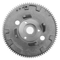 China Flywheel for Polaris Big Boss 500 Magnum 500 Ranger 500 Scrambler 500 Worker 500 for sale